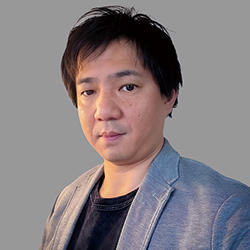 PC-Webzine - EOSを契機とした提案をMM総研、日本マイクロソフト、ヴイエムウェアに聞く