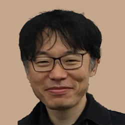 PC-Webzine - バッチソリューション「Azure Batch」で大量で複雑なデータを容易に処理